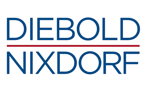 OEM - Diebold-Nixdorf, Inc. Page | apg® Solutions