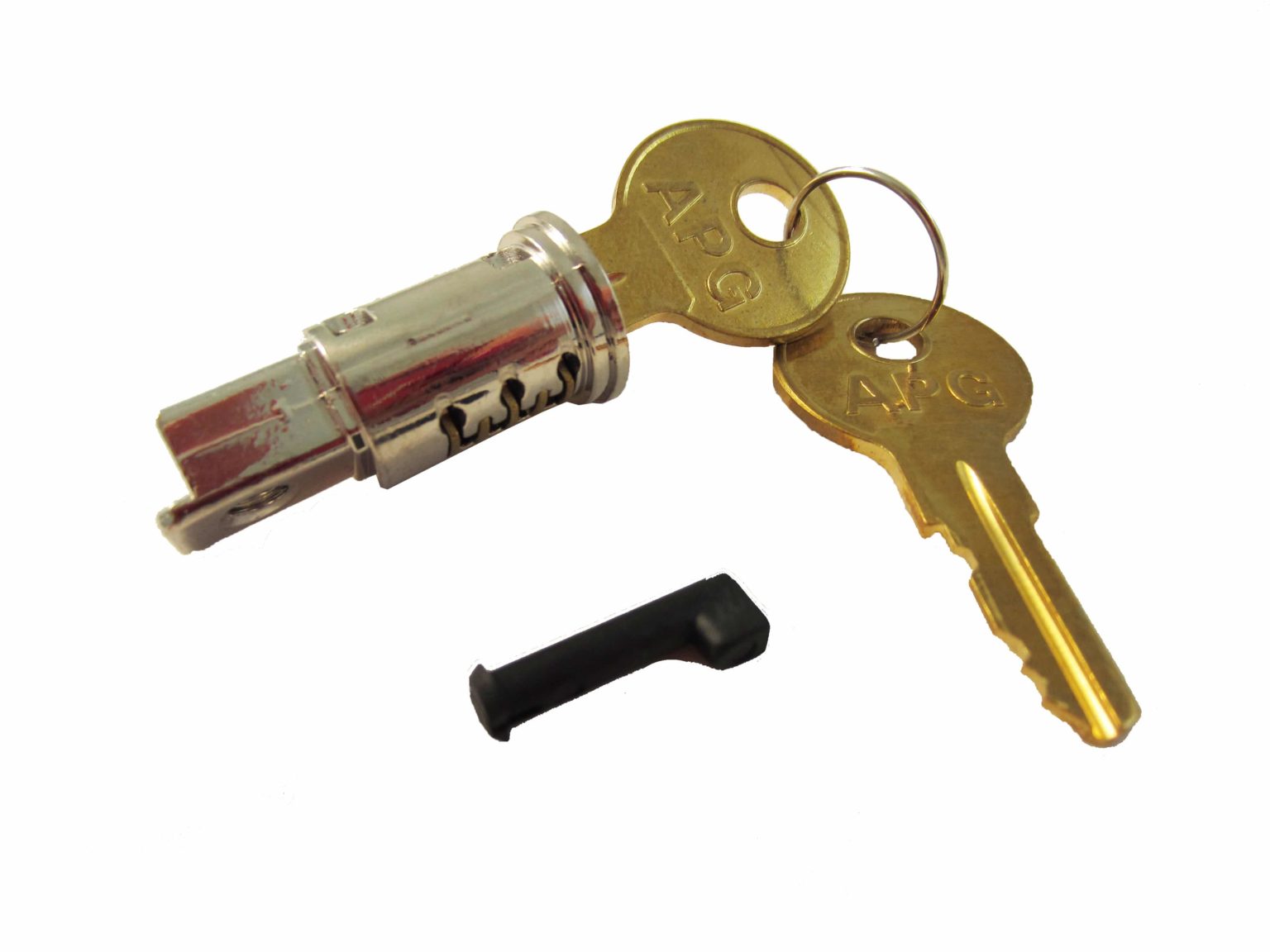 Keys and Locks Archives - APG Solution, LLC