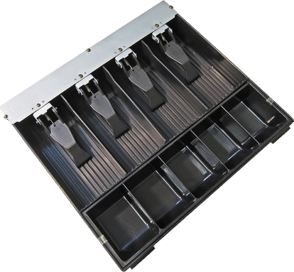 MICROS Product and Accessory Matrix