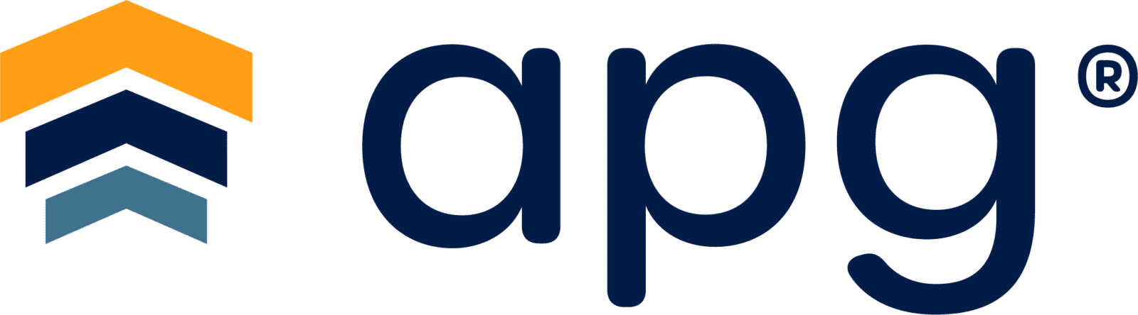 Product Manuals and Brochures - APG Cash Drawer