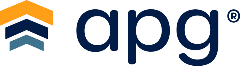 Product Manuals and Brochures - APG Cash Drawer
