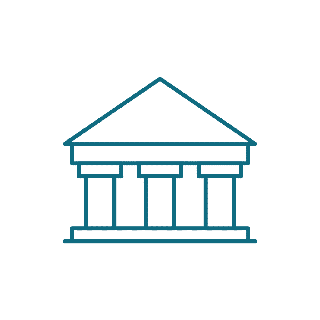 Government & Banking POS Solutions - Government & Banking Cash Drawers ...