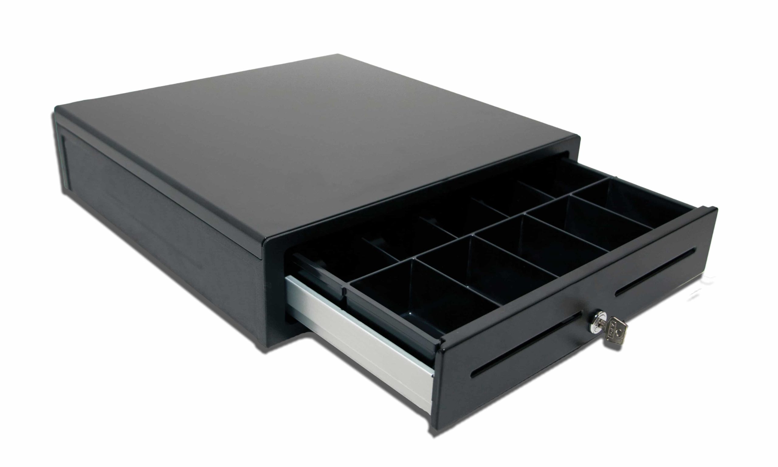 Minota® Cash Drawers - Soma™ | apg®