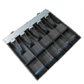Cash Drawer Parts and Accessories | apg® Solutions
