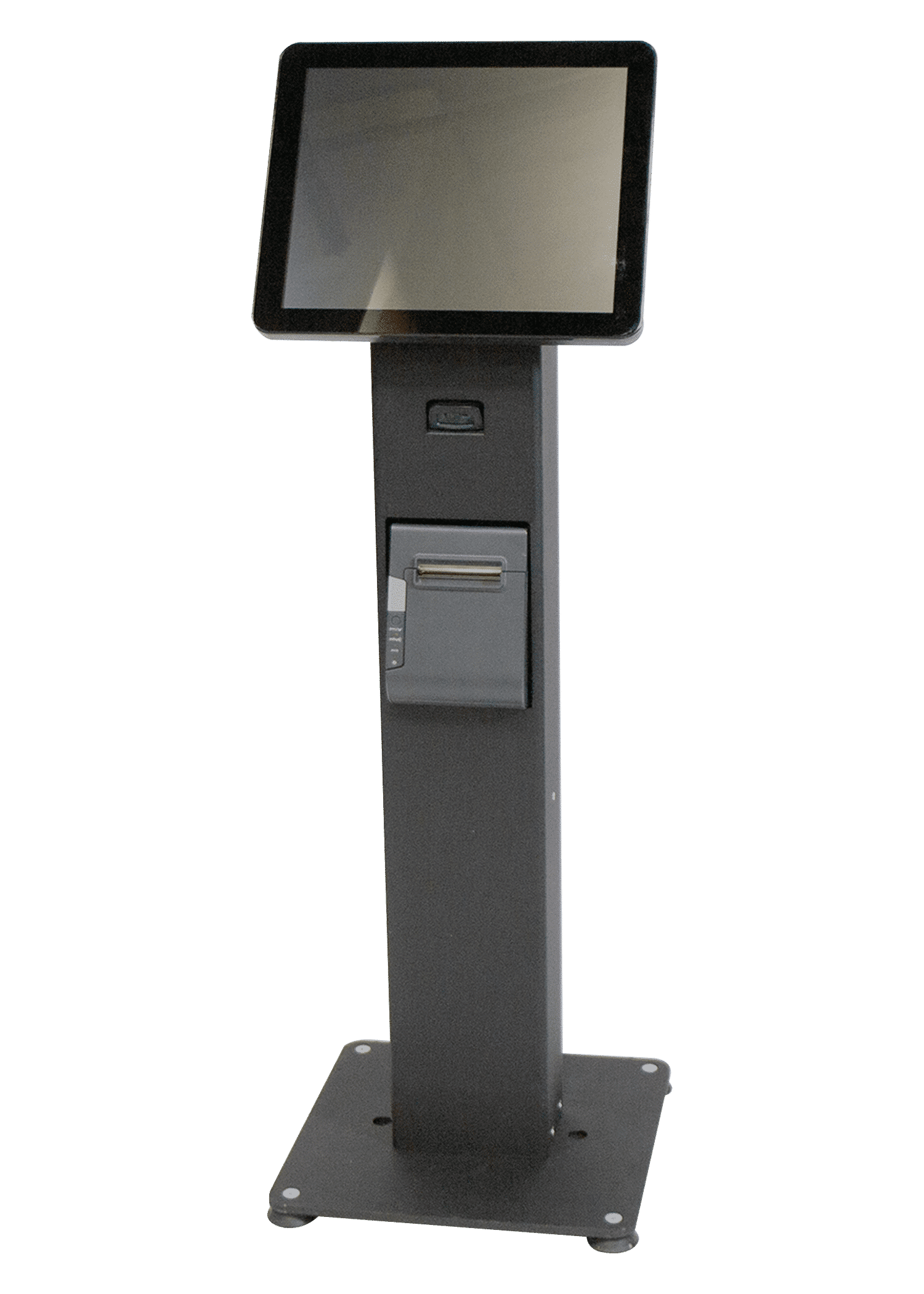 Products - APG Solution, LLC