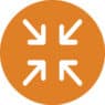 Note Acceptor - Secure Note Validation | apg®