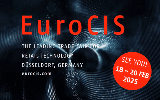 EuroCIS 2025
