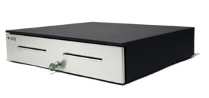 LEGEND™ Series 4000 Cash Drawers - Heavy Duty Cash Drawer | apg®