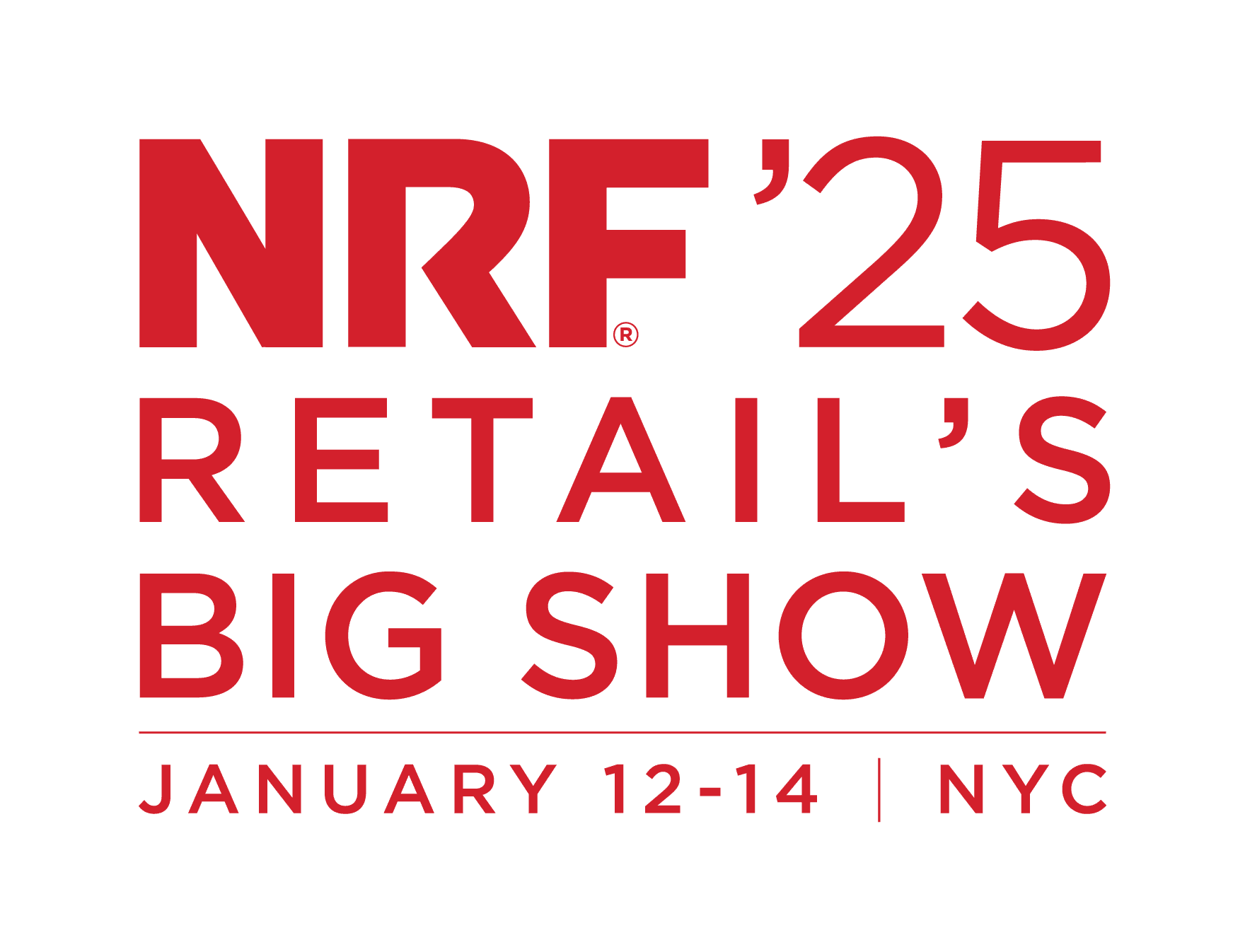 Fédération nationale du commerce de détail 2025 - apg Solutions