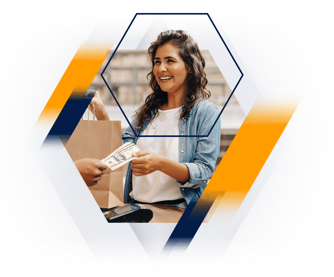 smarttill® Value Calculator | apg®