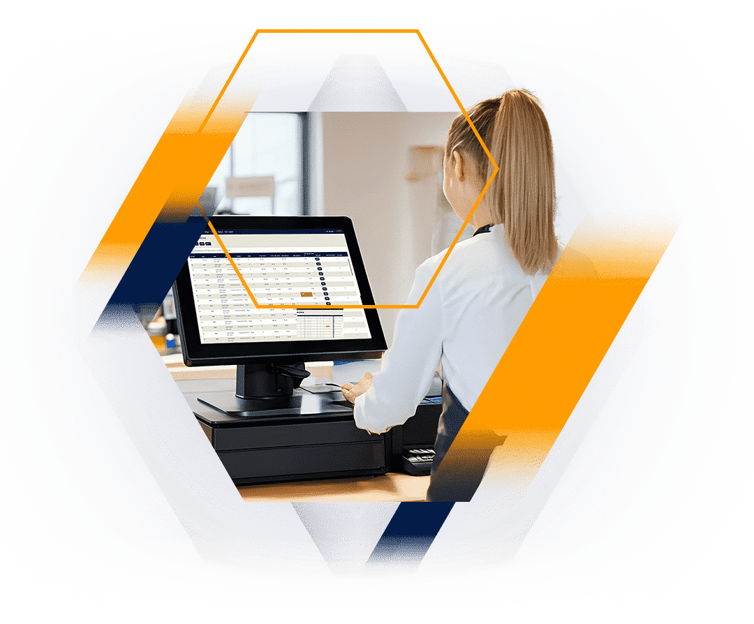 smarttill Value Calculator