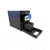 Note Acceptor - Secure Note Validation | apg®