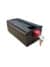 Note Acceptor - Secure Note Validation | apg®