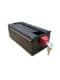 Note Acceptor - Secure Note Validation | apg®