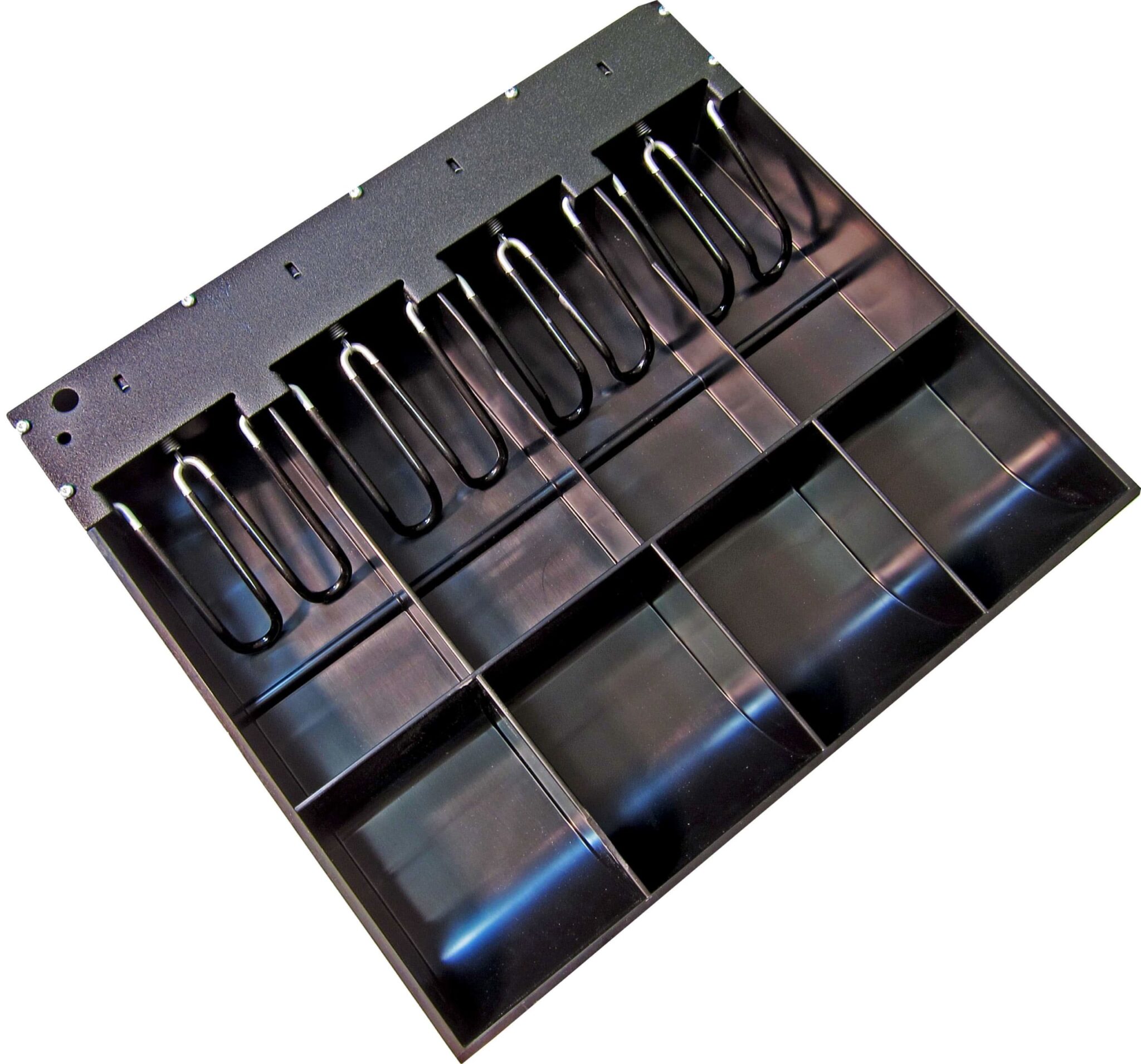 apg® Cash Drawers - Cash Register Solutions for Point of Sale (POS) | apg®