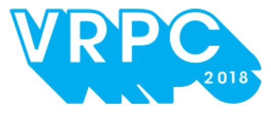 Conferencia Verifone de Pagos Minoristas 2018 - apg® Solutions