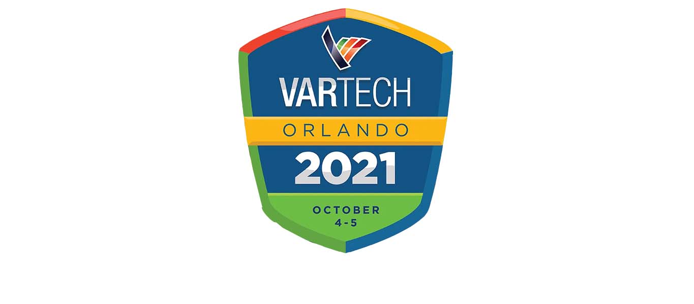 VarTech 2021 - APG Solution, LLC