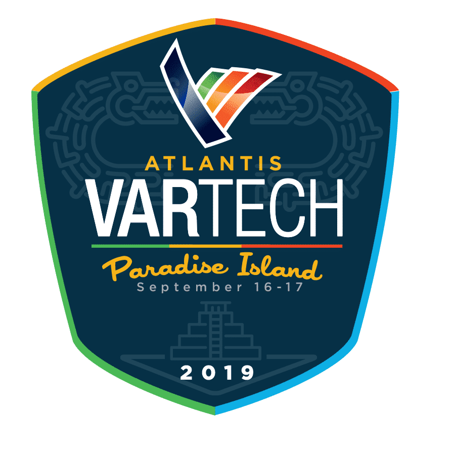 Vartech 2019 - APG Solution, LLC