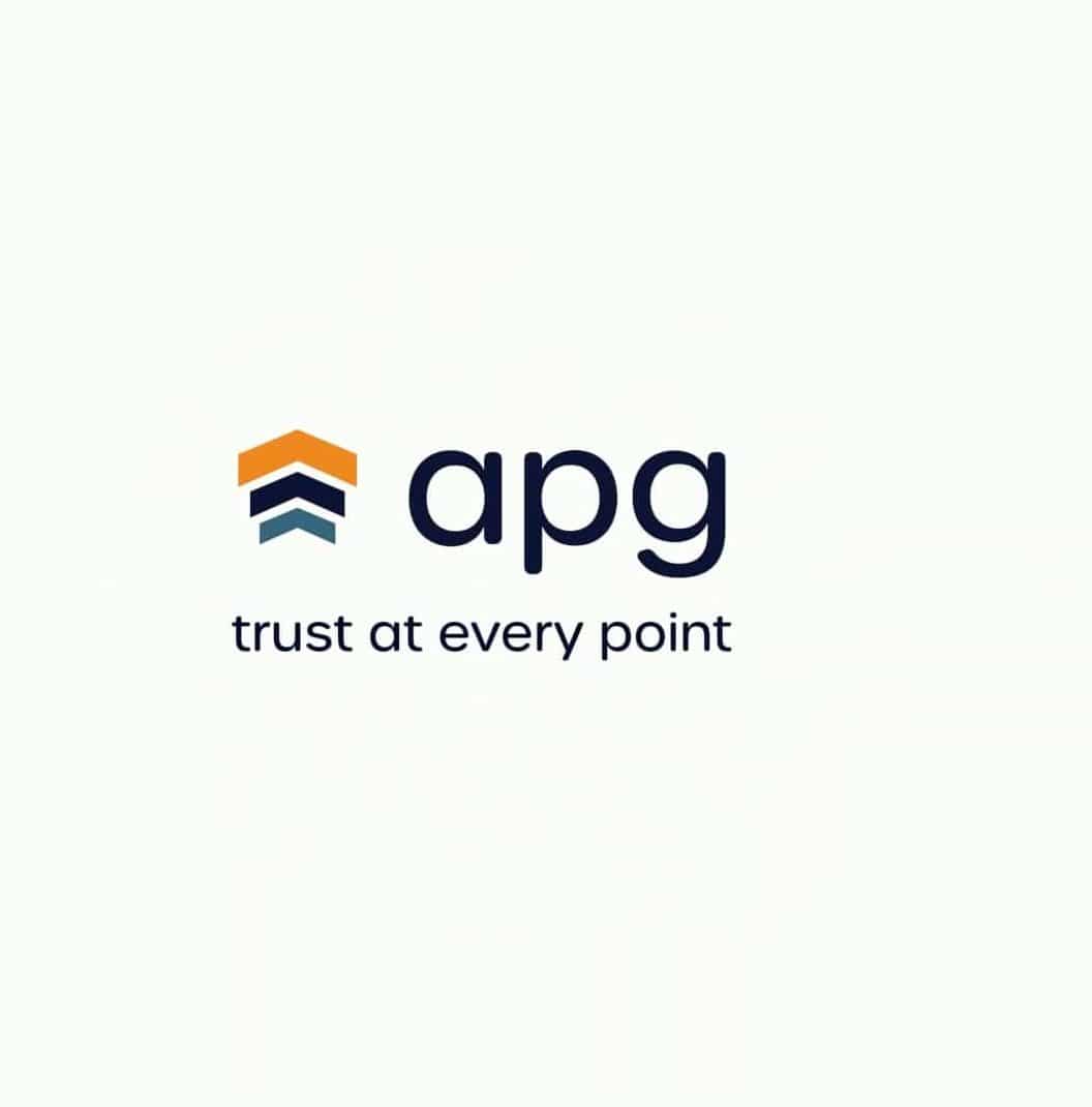 About apg® Solutions - Discover our POS Ecosystem, People & Culture